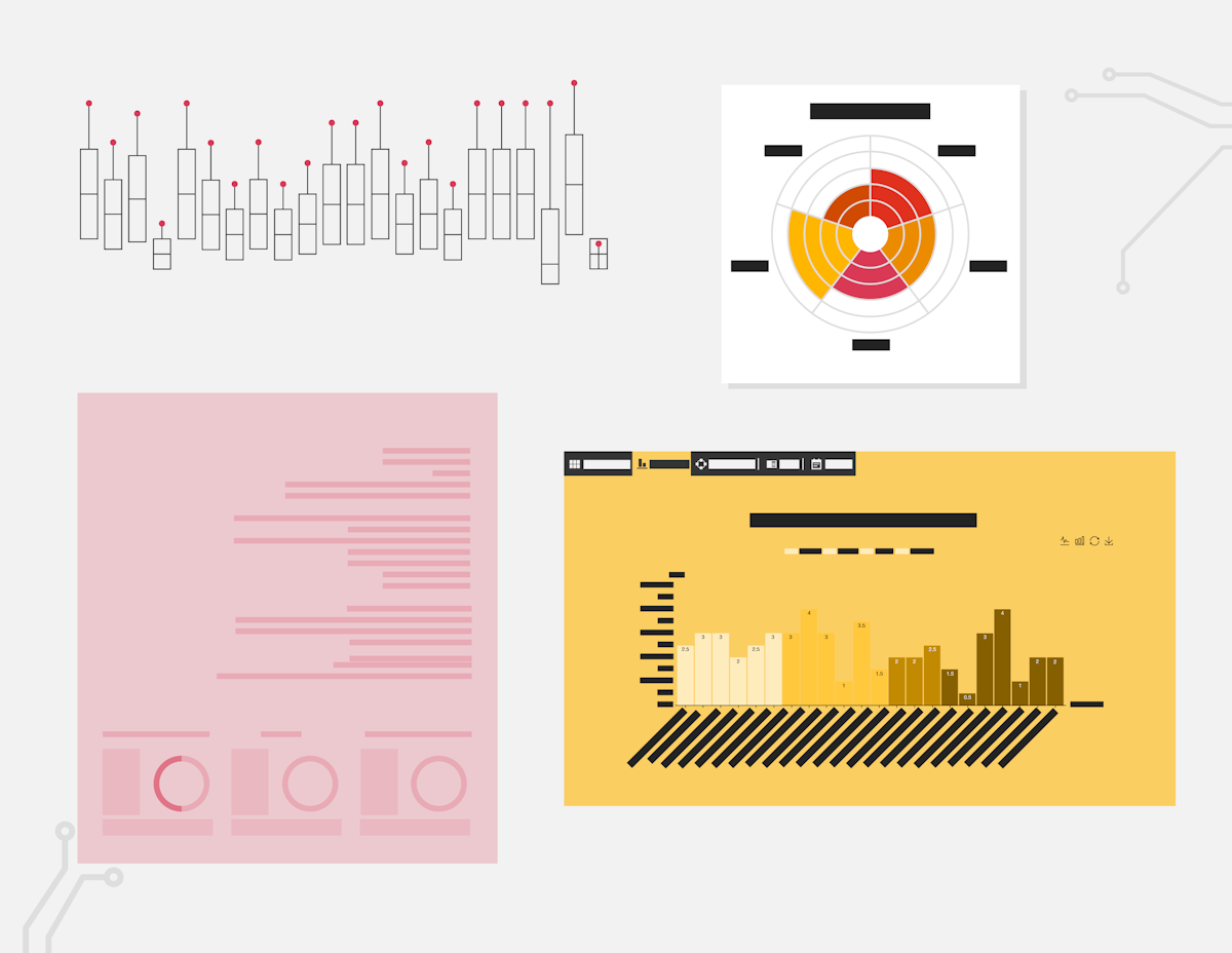 Connected Risk Engine Cyber