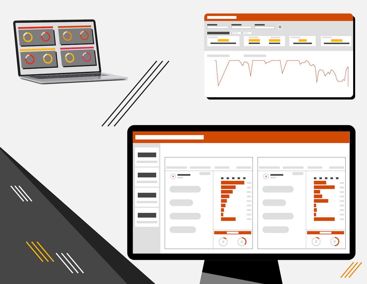 Process Mining Services