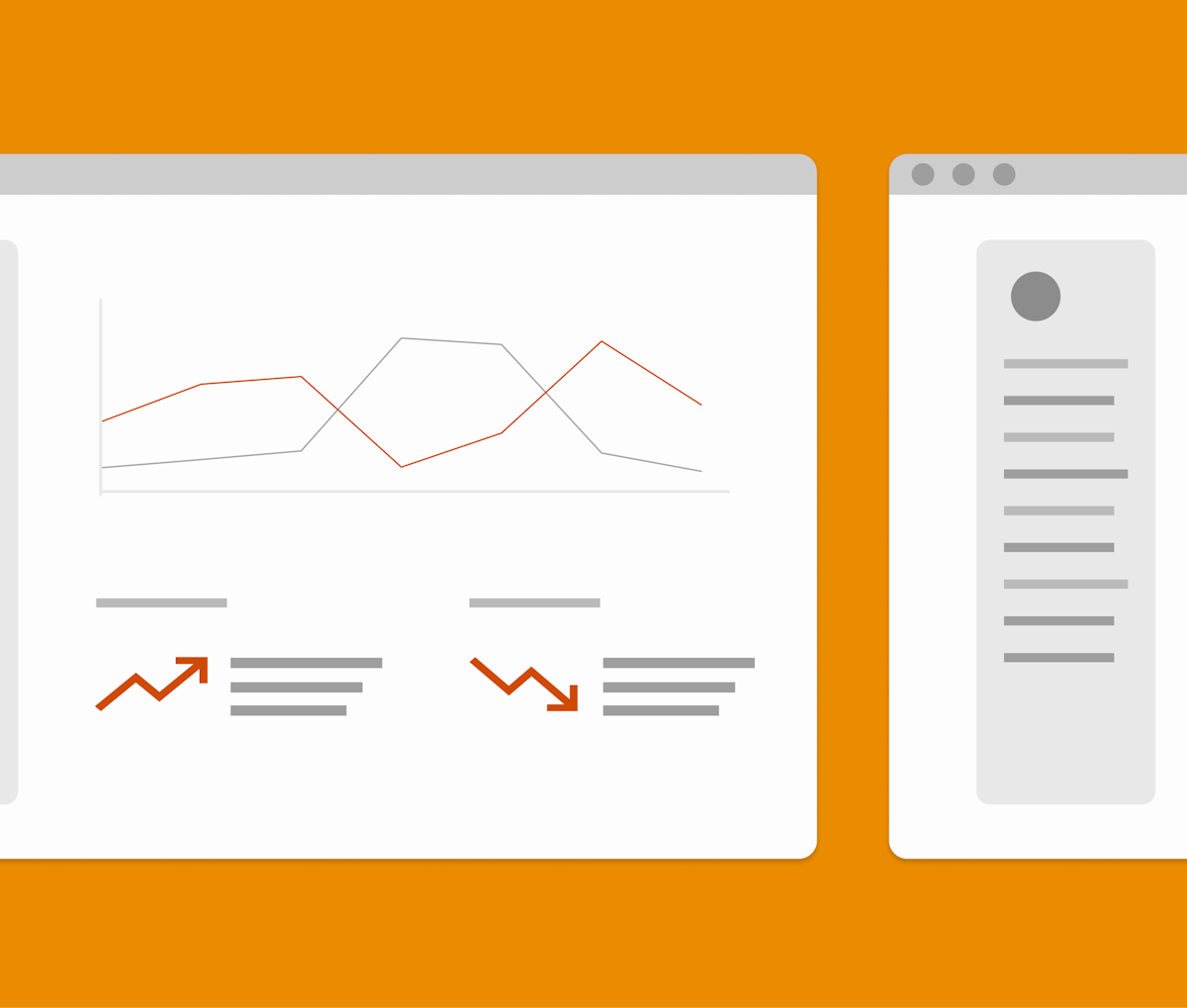 Risk Assurance Map - PwC Store France