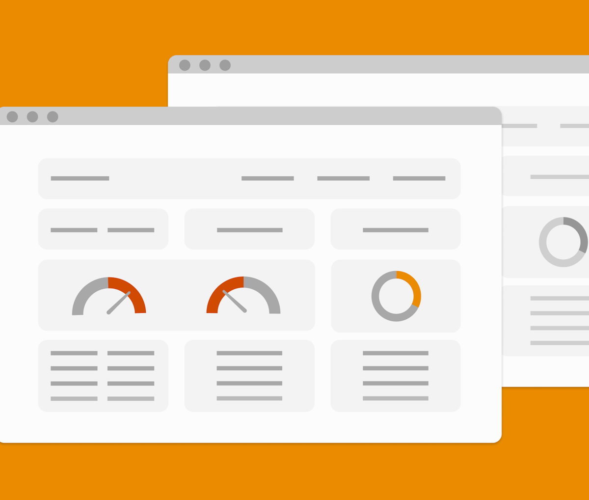User Access Management Total Control - PwC Store France