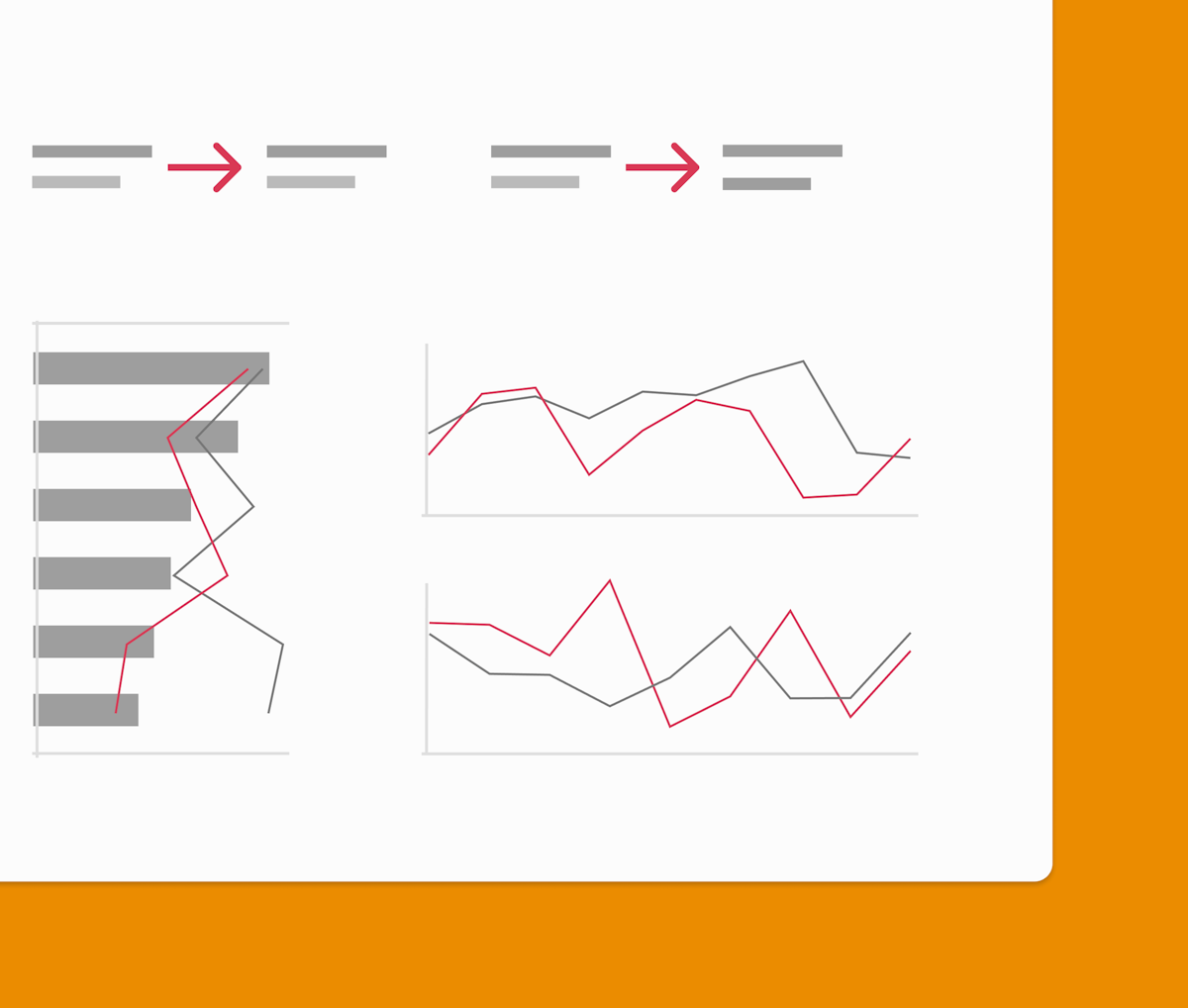 Third party Risk Management.AI - PwC Store France