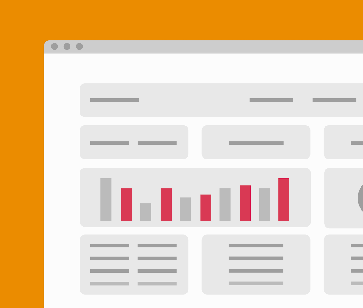 SOC & XDR as a service - PwC Store France