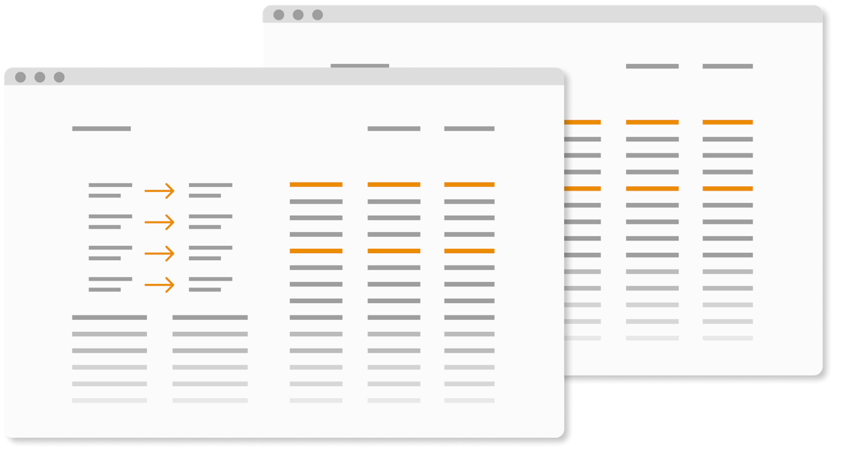 FAQ - PwC Store France