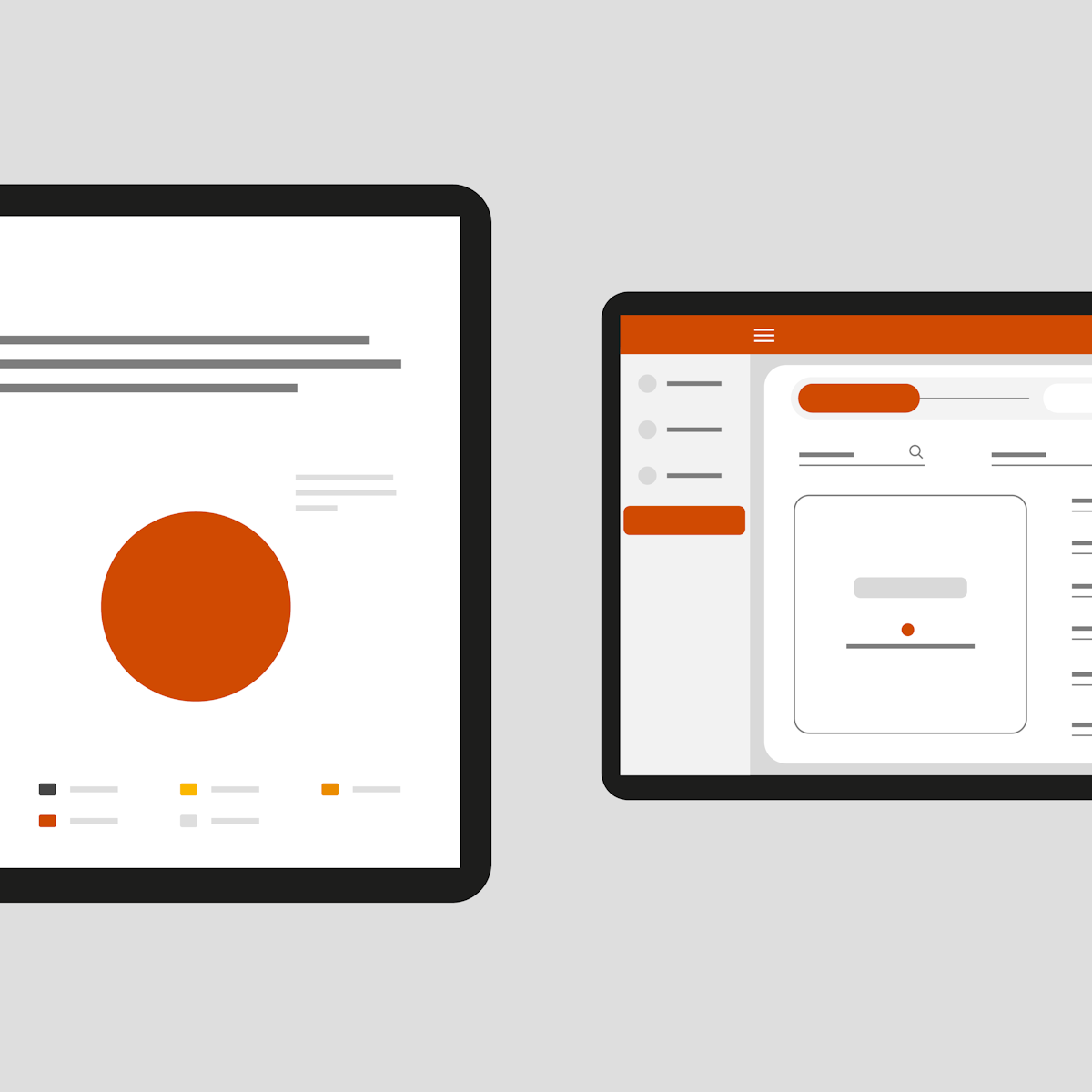 FEC 4.0, test des fichiers des écritures comptables